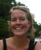 Individualreisen, Fernreisen günstig buchen - IT’S YOUR TRIP